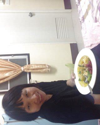 PHF Thai Porn Pics XXX Photos Sex Images PICTOA