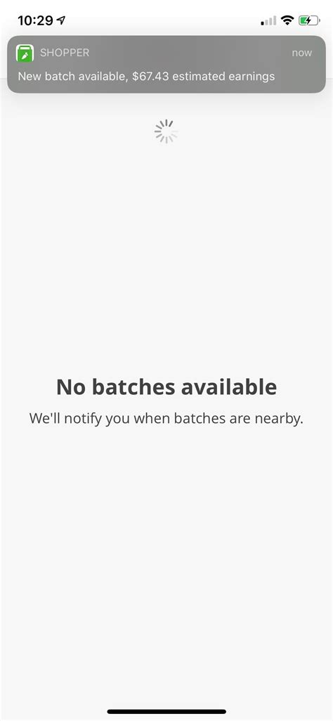 Is Clickup Slow Or Is This Just Me Rclickup