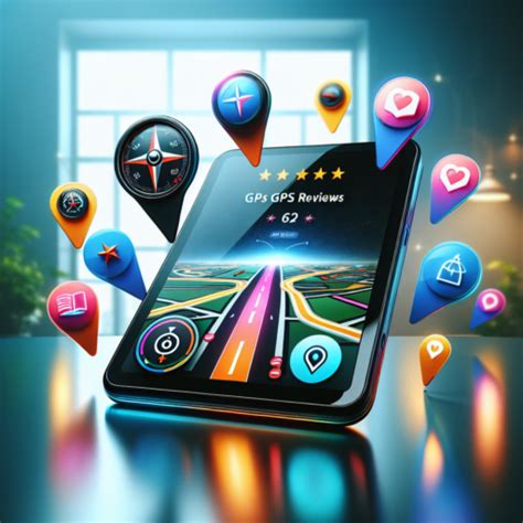 2023 Ultimate Guide One Step Gps Reviews Unbiased Insights Relojes Coros Alto Rendimiento
