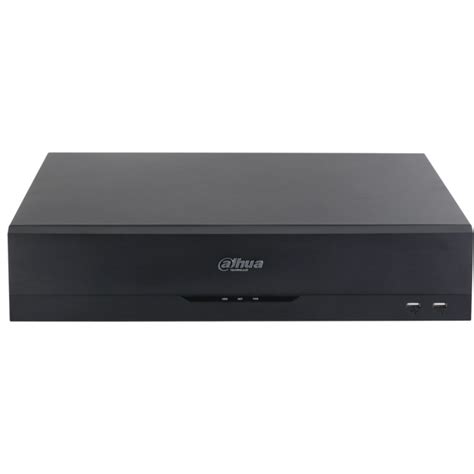 Rejestrator Ip Dahua Nvr5864 16p Ei Sklep Opinie Cena Eltroxpl