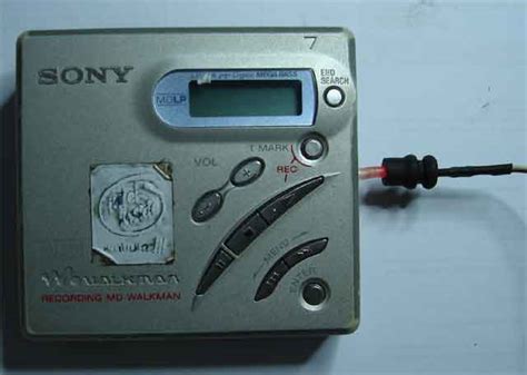 S PDIF TOSLINK Interface DIY Electronics