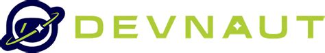 Devnaut Medium