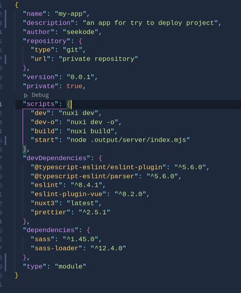 Nodejs Error Errrequireesm Require Of Es Module Not Supported Nuxt Js 3 Stack Overflow