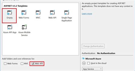 Dot Net Example Token Based Authentication In Web Api