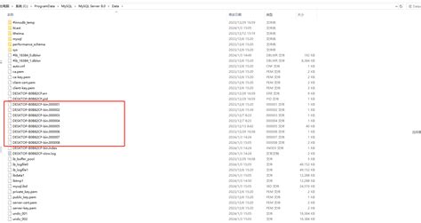Mysql 恢复误删库表数据mysql还原删除的表数据 Csdn博客