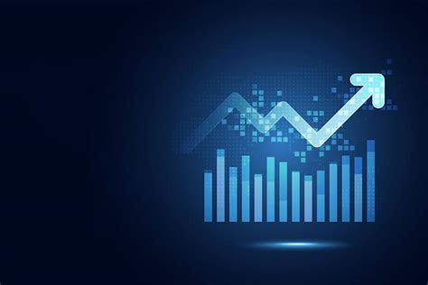Demand Planning And Forecasting Through Predictive Planning Ciocoverage Driven For Technology