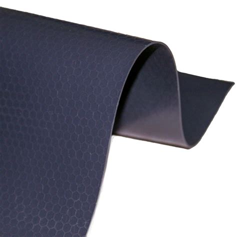 Geomembrane Pvc Griltex