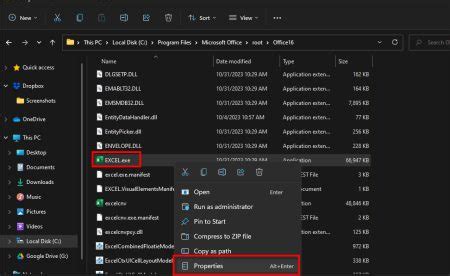 How To Fix Ole Action Error In Excel