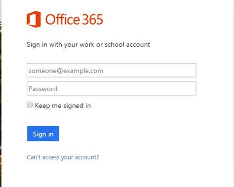 How To Delete Office 365 Account Permanently How To Delete Office 365 Account Permanently