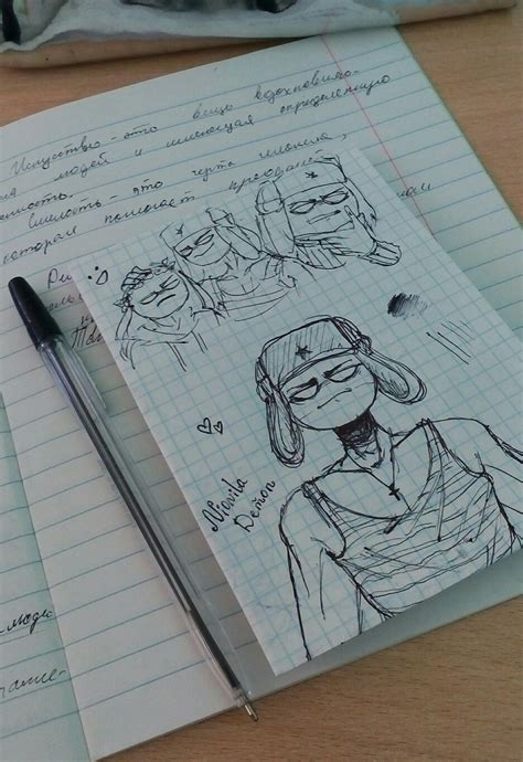 Country Humor Country Art Cool Drawings Drawing Sketches Undertale