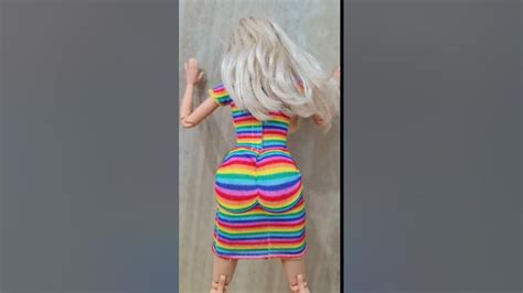 Barbie Best Twerk Barbie Funny Imao Twerking Youtube