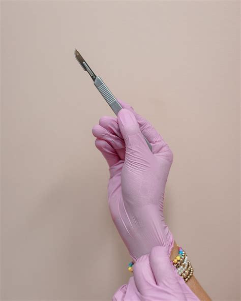 Aesthetics Face Lab Valdosta