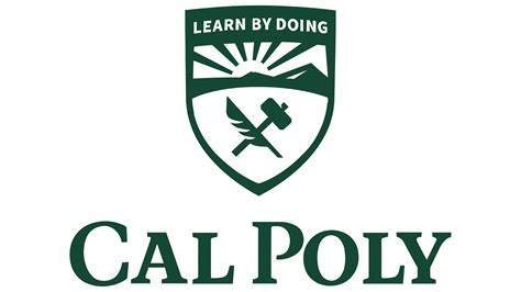 Cal Poly San Luis Obispo College Transitions