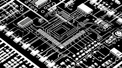 Обои на рабочий стол · 1920x1080 Full Hd бесплатная фотография от Ocelot86 картинки и обои на