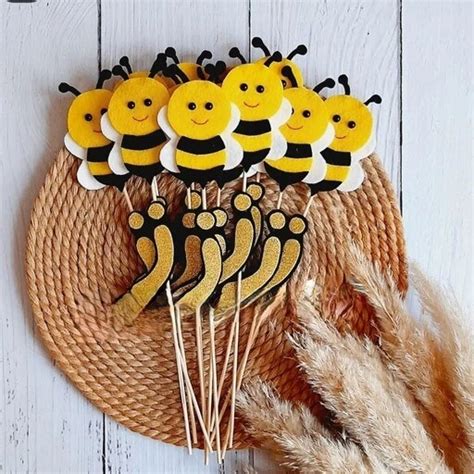 خرید و قیمت آموزش حرف ز آموزش نشانه ز آموزش حروف الفبای فارسی ز مثل