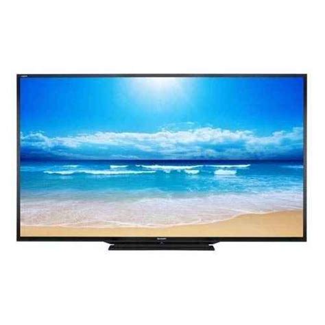 Omatom Power 16x2 Lcd Display Module With Iic I2c Module At Rs 235