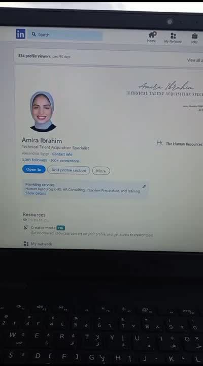 Amira Ibrahim On Linkedin Its Almost 2024 I Believe Work And Fun Can Finally Come Together