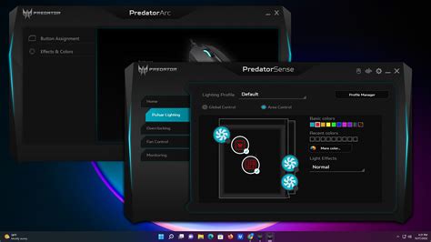 Acer Predator Orion Review Tom S Guide