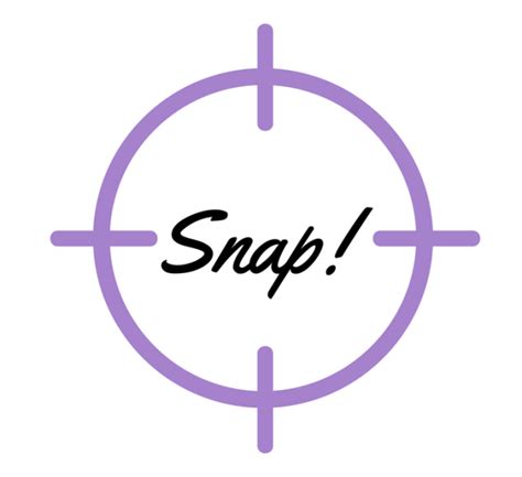 Retrieve Sql And Execution Plan From Awr Snapshots Pickleball Spielen