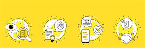 Update Document Vector Images Over 5 300