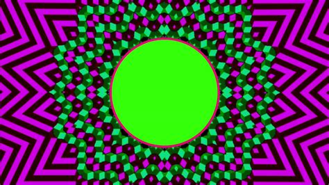 Geometric Cube Transitions Cubes 3d Pattern Style Background With