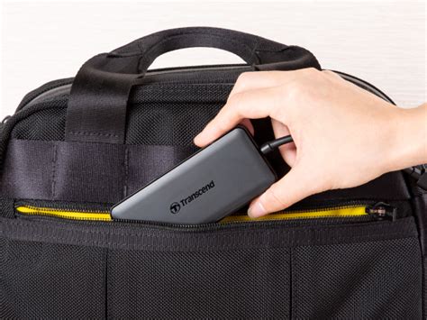 Transcend HUB C In USB Type C Hub Price In Pakistan