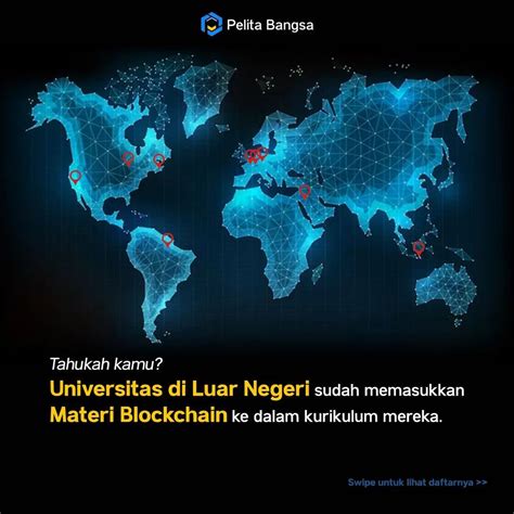 pelita bangsa academy on linkedin kerjaremote anakit koding ngoding mahasiswait