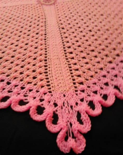 Ravelry Quadrat Pattern By Mmario