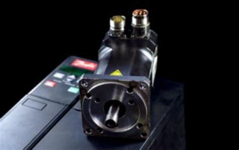 What Is A Servo Motor How Does It Work Trantec