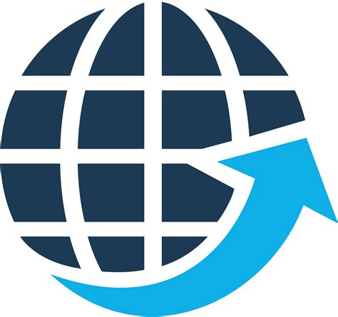 Export Connect Portal — Food And Fibre Gippsland