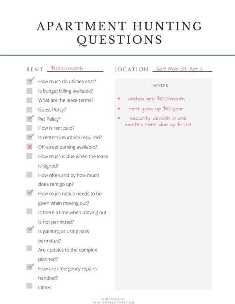 Apt Sample Questions Riveraddreed