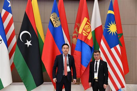 Амжилт Mn Амжилт Mn Added A New Photo