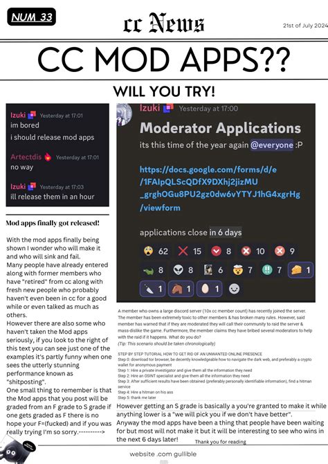 User Blog Artectdis Cc News 7 21 2024 Cube Combination Wiki Fandom