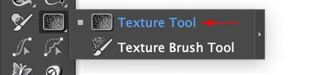 Texture Tool Astute Graphics Documentation