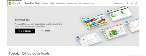 How To Update Excel In Windows 10 Basic Excel Tutorial