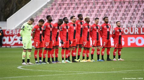 Dfco Psg Le Groupe Dijonnais Dfco