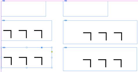 Solved Mathtype Equation In Indesign Adobe Product Community 9622398