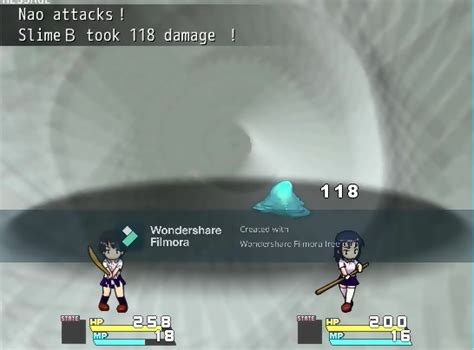 Twin Quest The Tale Of Two Sisters Part 1 Parallel World Eporner