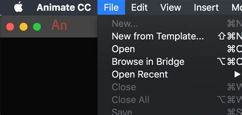 Solved Disable Create New Document Adobe Community 10178491