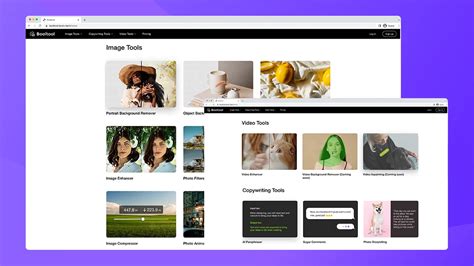 Booltool Plus Exclusive