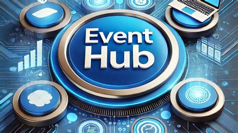 Troubleshooting Azure Event Hub