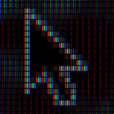 Arduino Compatible Rgb Led Module Jaycar Australia