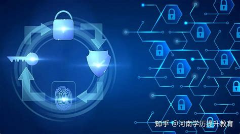 第一期！网络与信息安全管理员 职业技能等级证（二级三级四级） 知乎