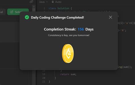 Apoorv Srivastava On Linkedin When You Get Into Dsa There Is No Going