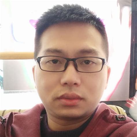 Lin Zhang Professor Full Phd Hangzhou Dianzi University Hangzhou School Of Science