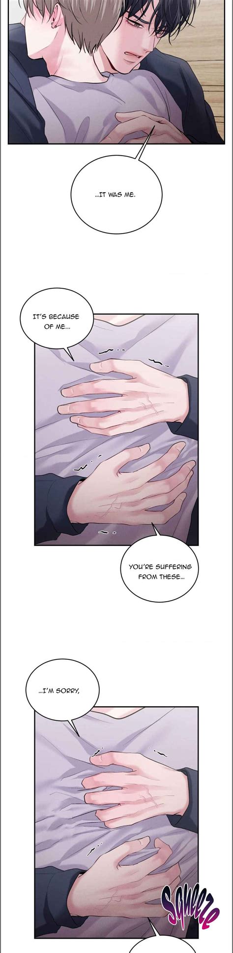 You Need To Practice Sex Too Babelove World