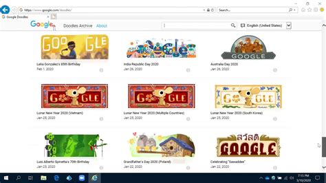 blueprism browser based application youtube