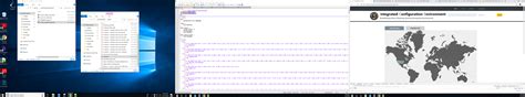 Make The Svg Fill Its Container Html And Css Sitepoint Forums Web