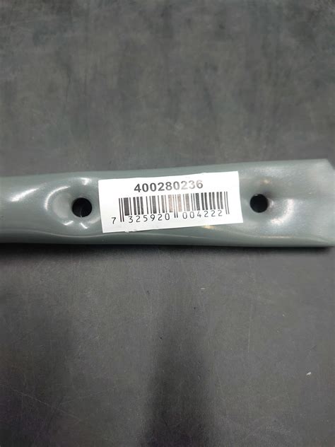 20 Pcs Structure Step Holder 150 Mm Shipping Included Ps Auction