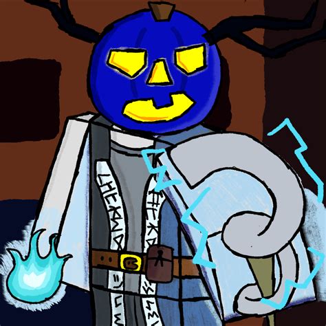 The Dusekkar By Xdrjxxbzkxbxdldbdn On Newgrounds